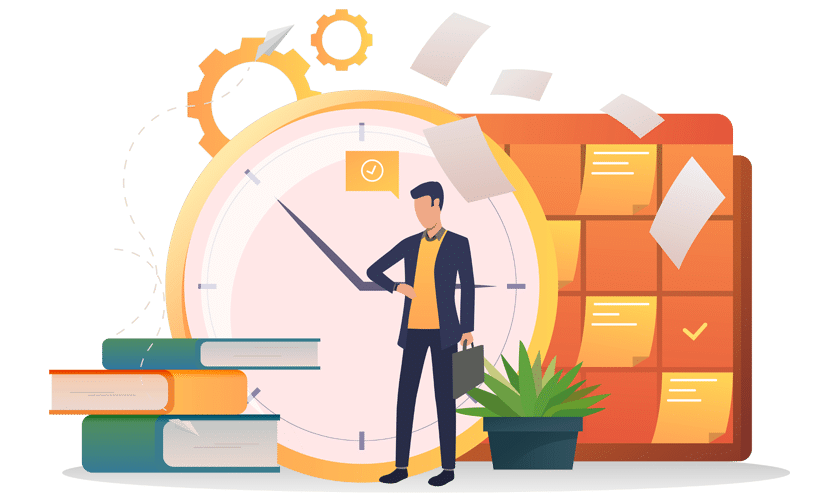 eFACiLiTY® Library Management System | Library Automation Software